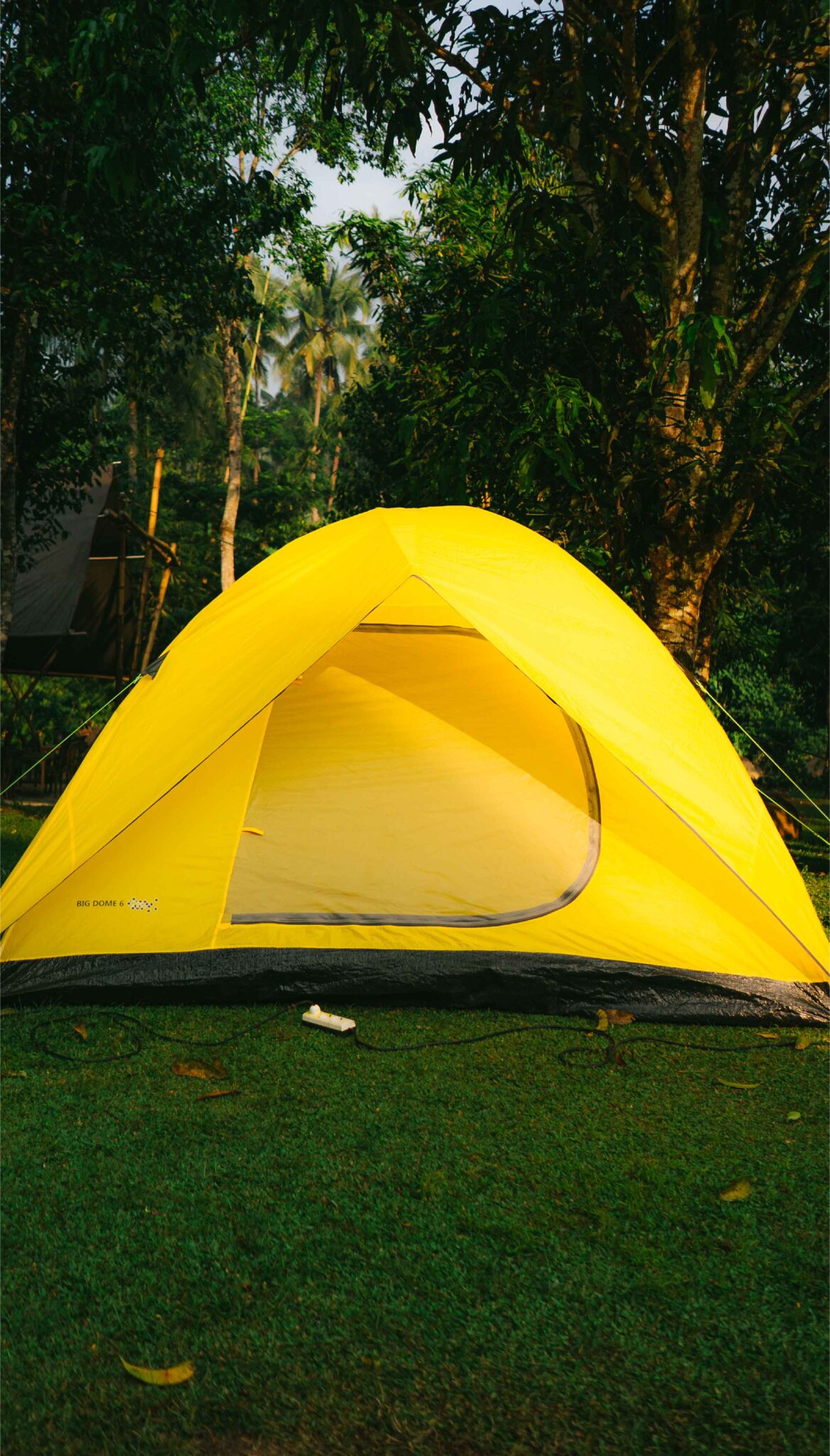 Rafting & Resort Sukabumi | Caldera Resort Sukabumi - Caldera Adventure